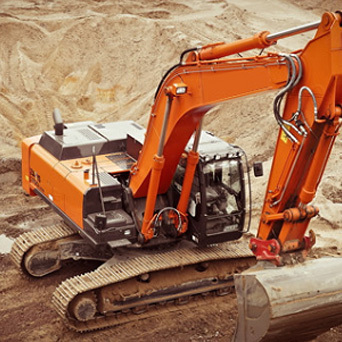 Applications of Sealion Machine Tools: Shanghai Sealion Machine Tool Co., Ltd